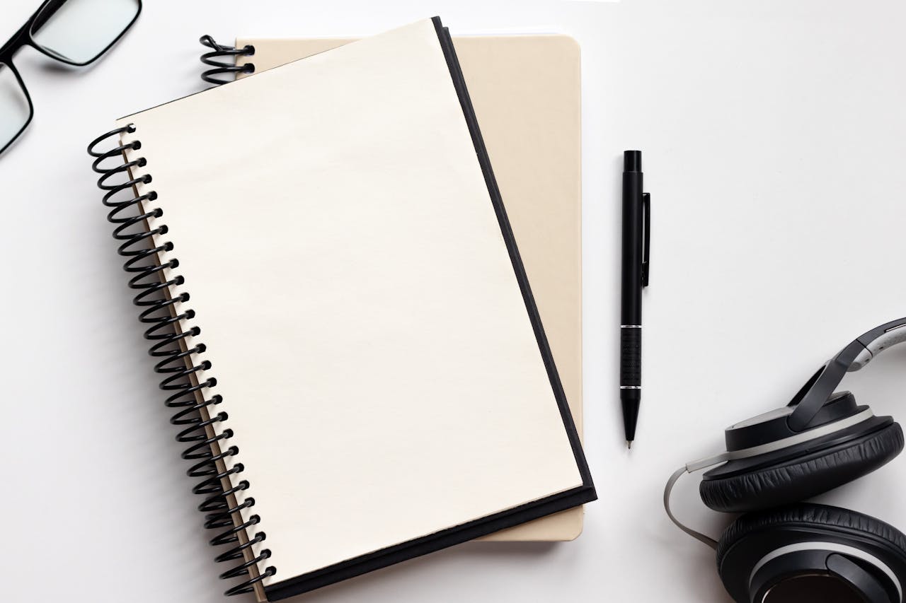 Learn Academic Writing Start Your Journey learn-academic-writing-start-your-journey